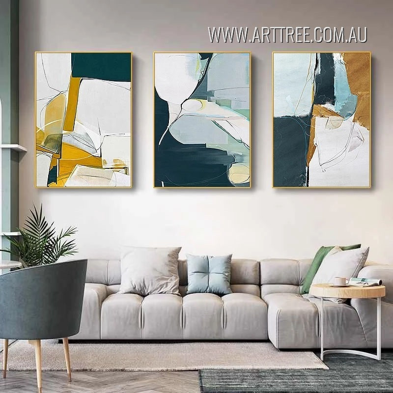 Slurs Design - arttree.com.au