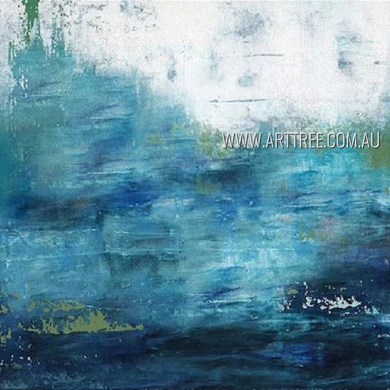 Colorful Slur Design - arttree.com.au