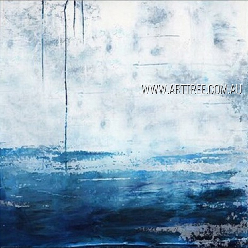 Colorful Slur Design - arttree.com.au