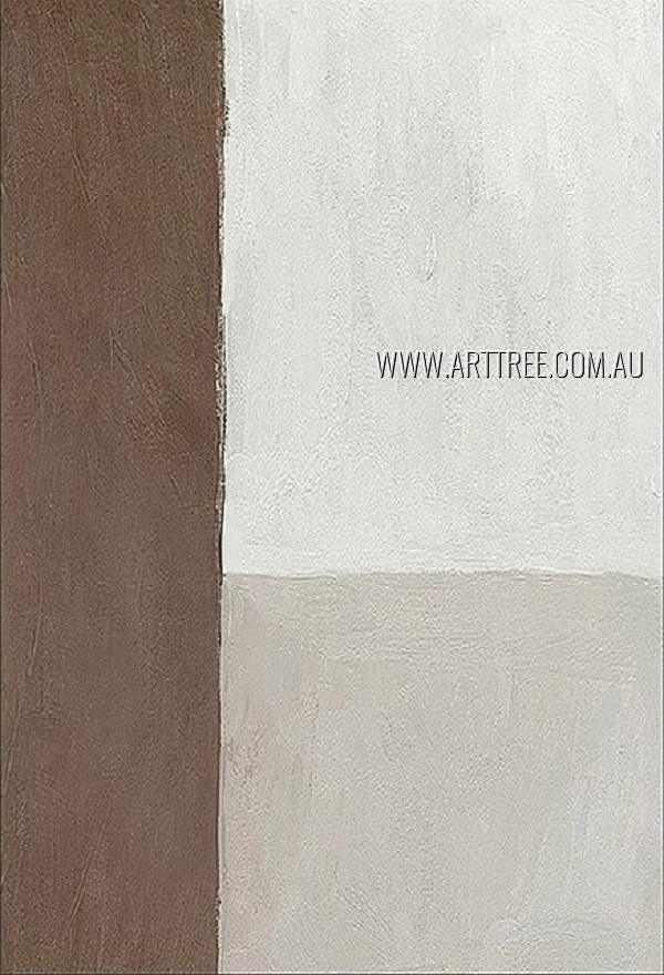 Rectangular Design Wall Art - arttree.com.au