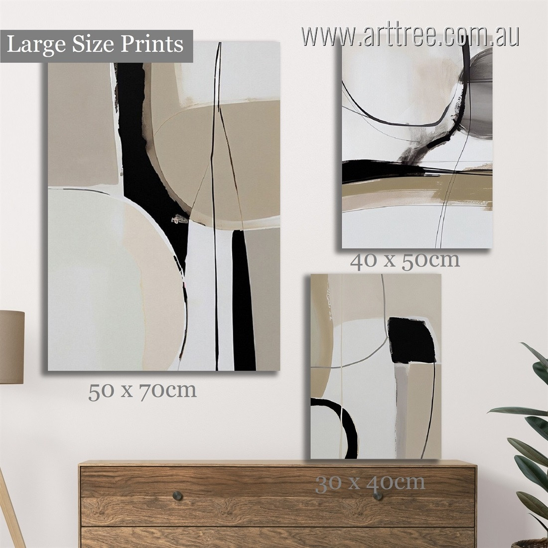 Scansion And Verses Spots Framed Prints - arttree.com.au