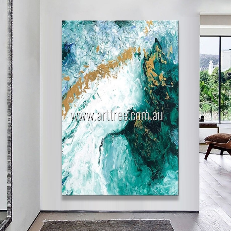 Gilding - arttree.com.au