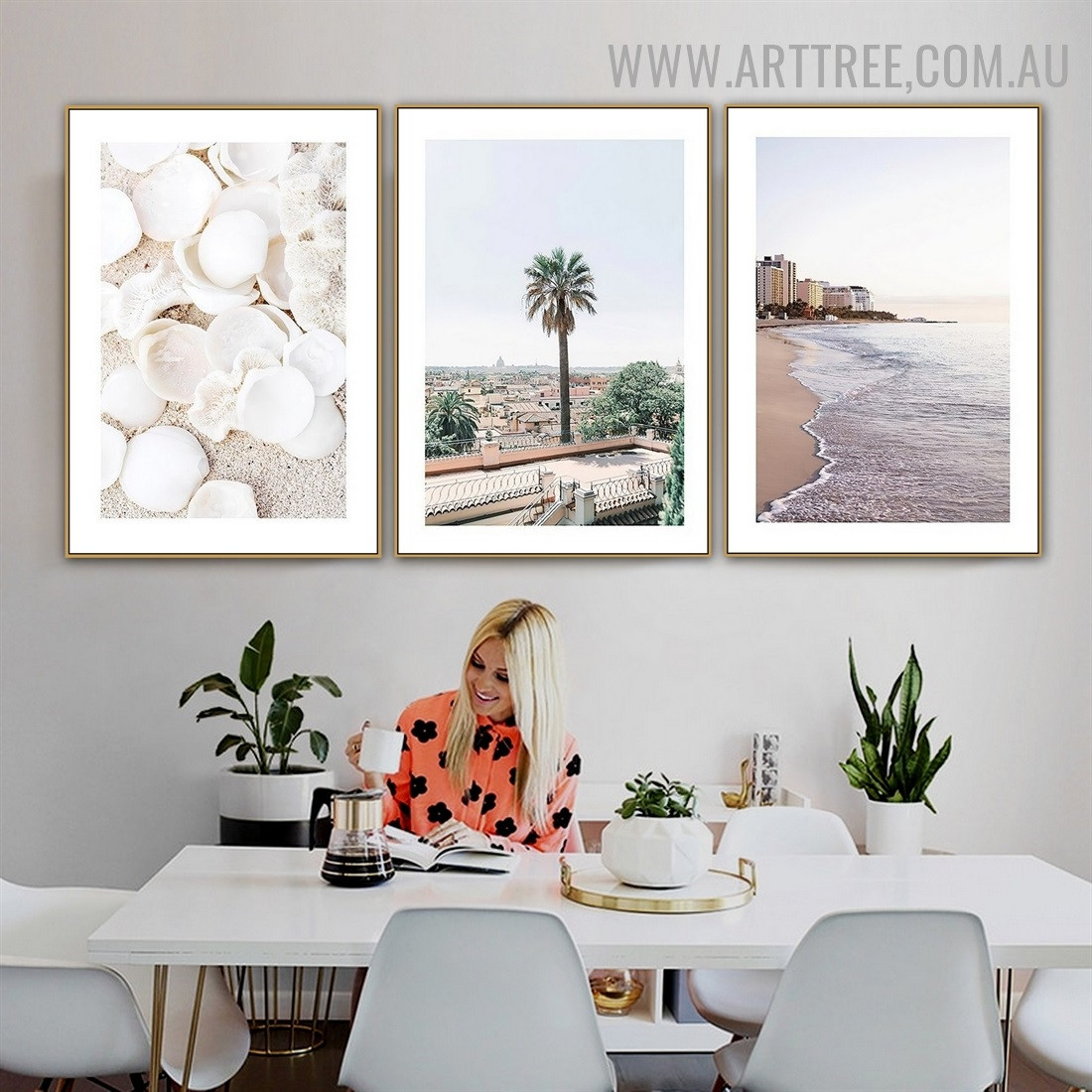 Contemporary Prints Online | Contemporary Canvas Prints