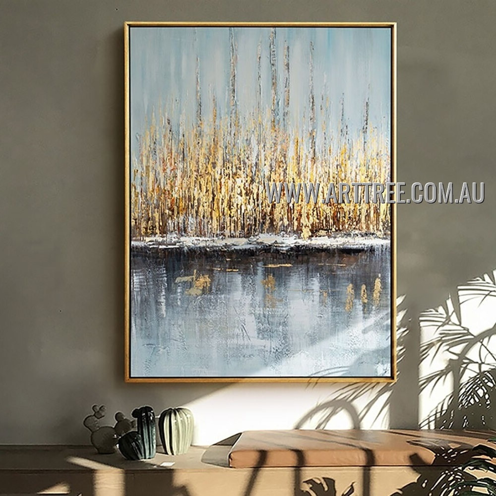 Calico Slurs - arttree.com.au