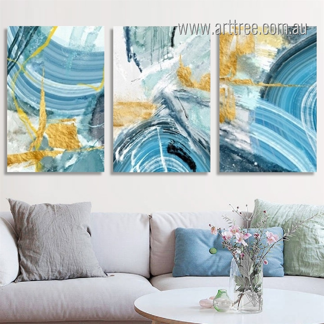 Buy Cheap Canvas Prints Australia | 45% OFF | FREE Delivery - Page 12
