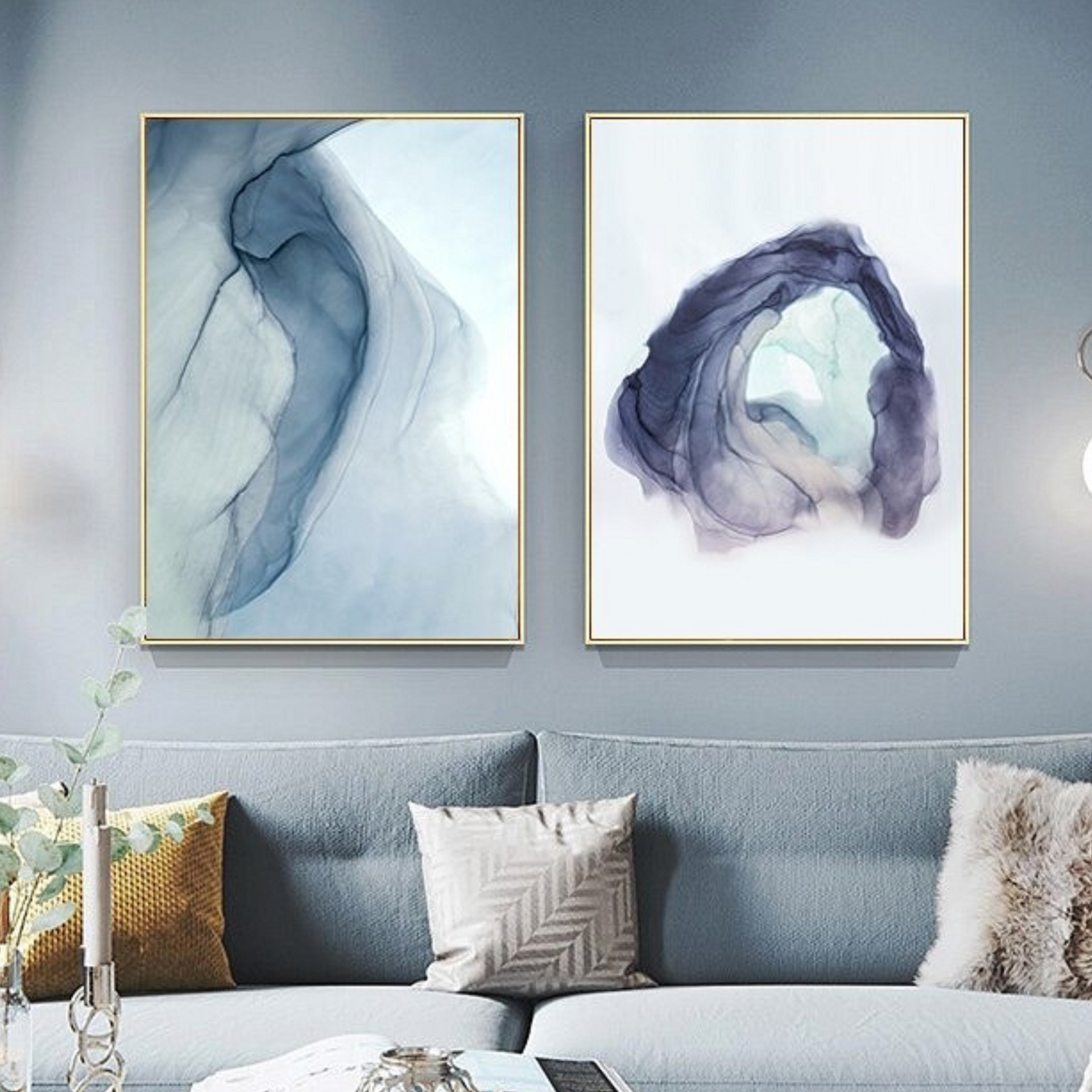 Order Online Wall Art Prints Perth | FREE Delivery | 30% OFF