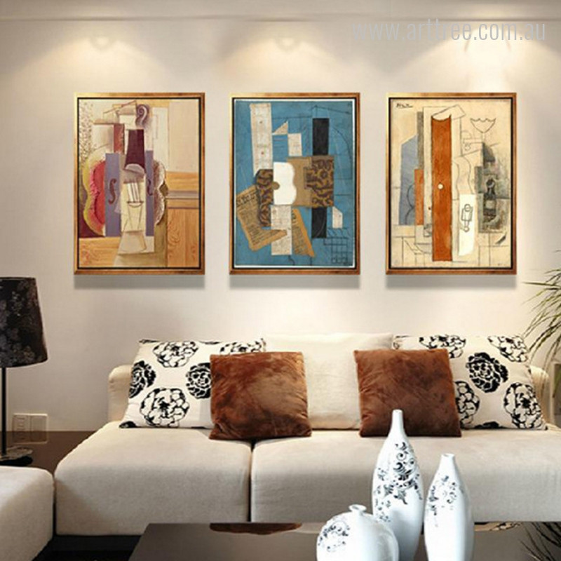 Buy Cheap Wall Art Canvas Prints Online Australia | FREE Delivery