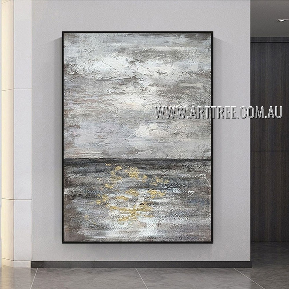 Stain Pattern - arttree.com.au