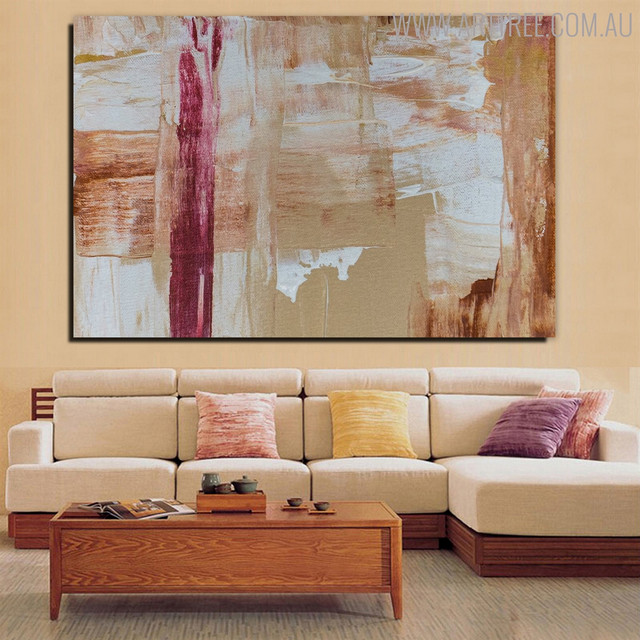 Real Texture - arttree.com.au