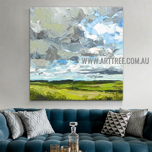 Meadow - arttree.com.au