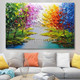 Riverscape - arttree.com.au