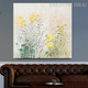 Little Blooms - arttree.com.au