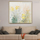 Little Blooms - arttree.com.au