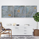 Meandering Design - arttree.com.au