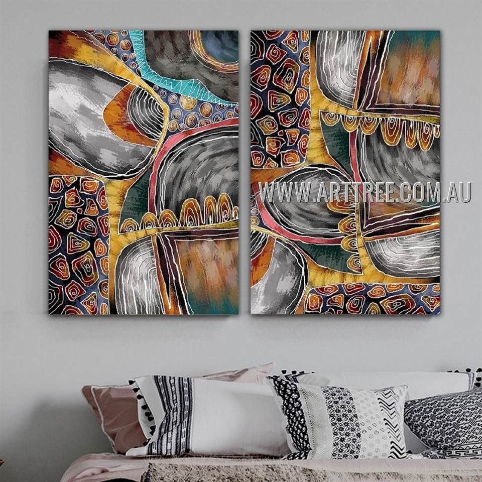 Buy Canvas Oil Paintings, Canvas Prints Wall Art Australia, Sculptures