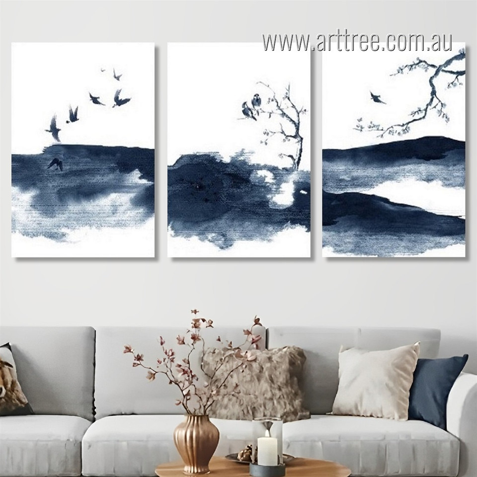 Buy Cheap Canvas Prints Australia | 45% OFF | FREE Delivery