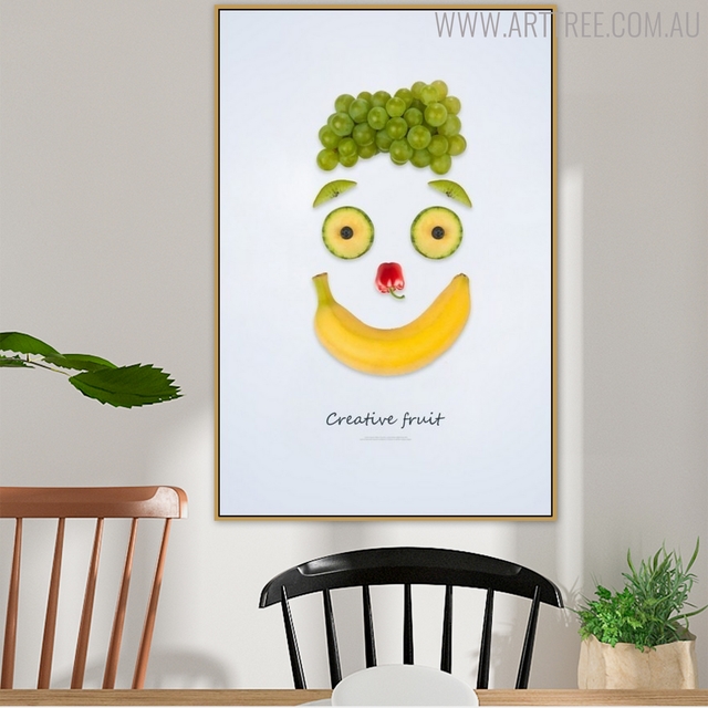 5 Pop Wall Art Ideas for Modern Homes - arttree.com.au