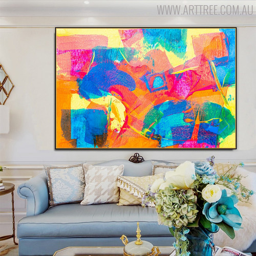 Lite Color - arttree.com.au