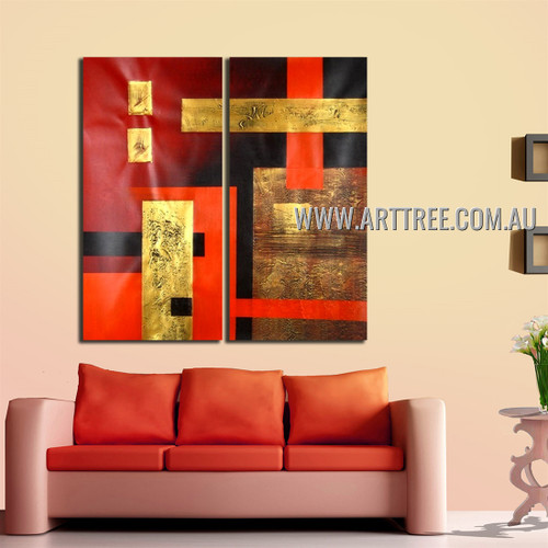 Boxes Design - arttree.com.au