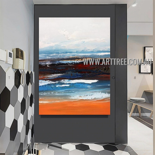 Colorific Design - arttree.com.au