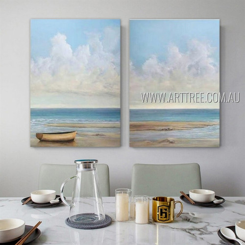 Profound Artwork Set - arttree.com.au