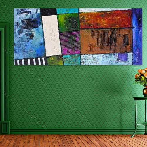 Box Art - arttree.com.au