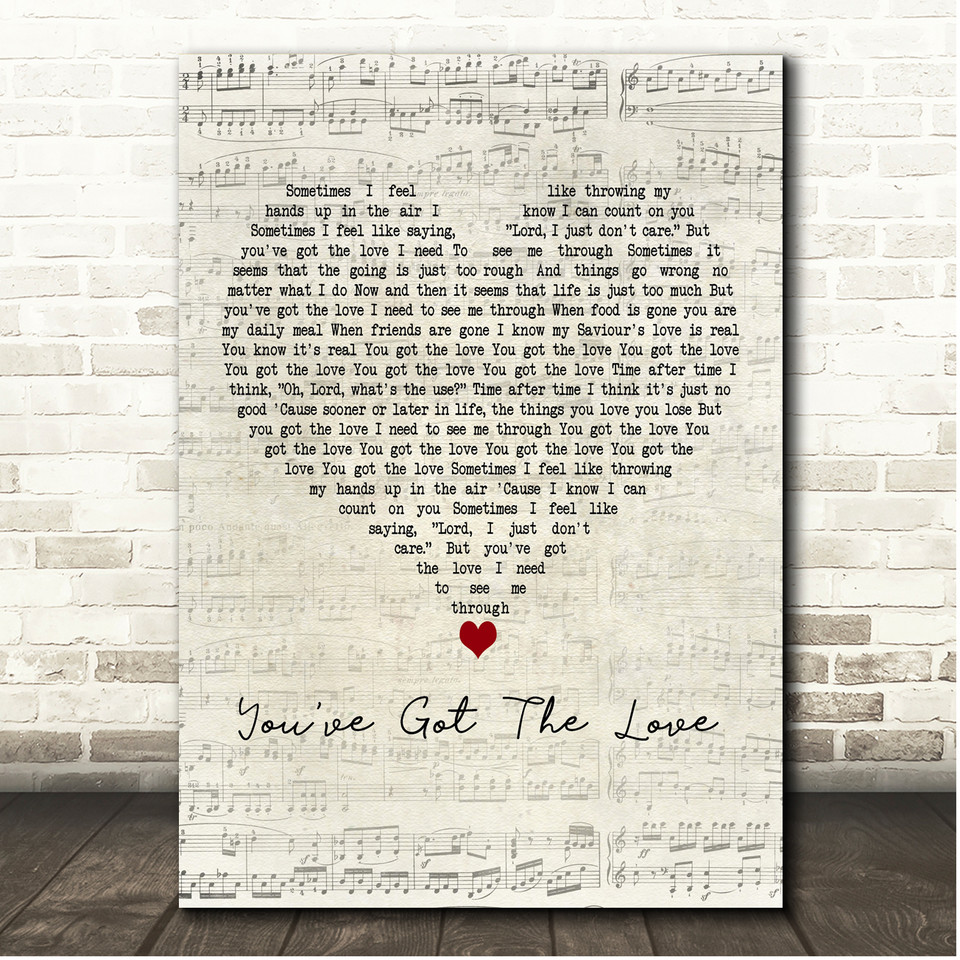 The Beatles You've Got To Hide Your Love Away Heart Song Lyric Quote ...