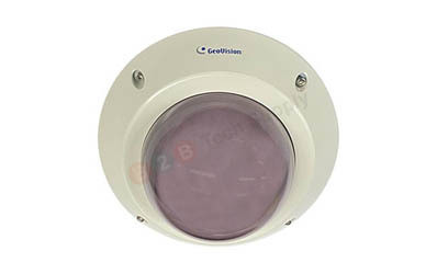 Video Surveillance - Security Cameras - Security Camera Accessories ...