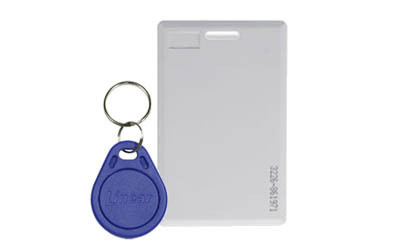 Access Control - Access Control Systems - Linear eMerge Access Control ...