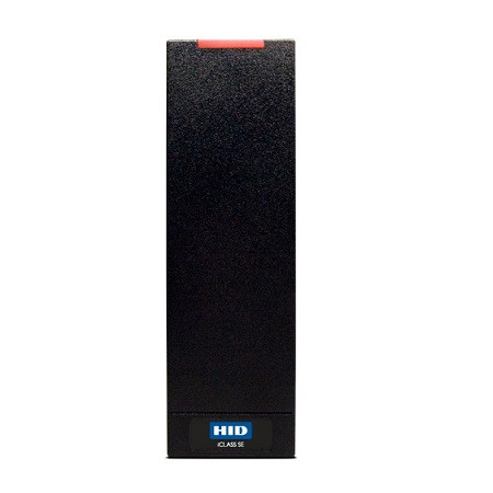 KT-SE-900N-BLE Kantech HID multiCLASS Reader R10 ICLASS SE smartcard ...