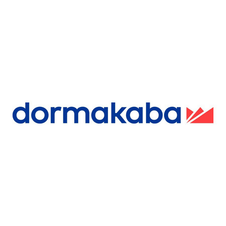 BLE-1 Dormakaba RCI K-SMART3 Programming Card