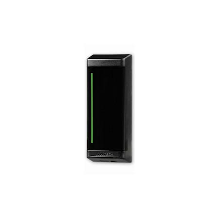 KT-SG-MT2 Kantech Multi-Technology Reader - Single Gang - 125kHz & 13.56MHz