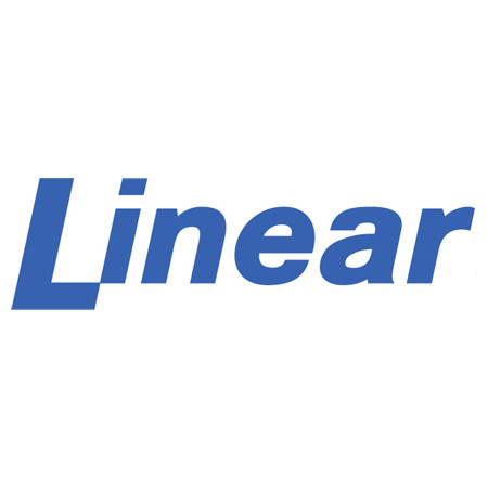 620-101251 Linear Photo Eye Thru Beam IRB-MON