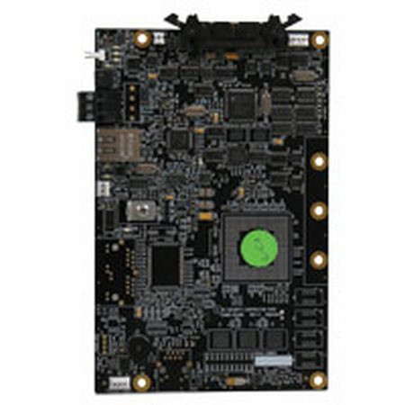 Access Control - Access Control Systems - Linear eMerge Access Control ...