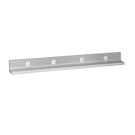 ZB171HD Dormakaba Dormakaba RCI 171HD Magnetic Lock with Z Bracket ...