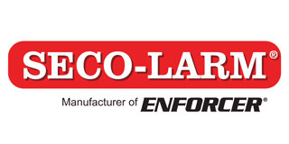 Seco-Larm Products - B2B Tech Supply
