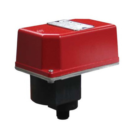 1010117 Potter WLS Tank Water Level Switch