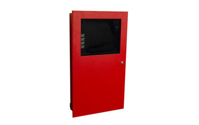 Fire and Safety - Emergency and Mass Notification Systems - B2B Tech Supply