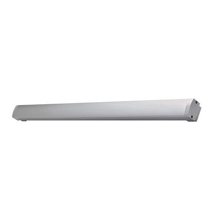 9LP36-HW Dormakaba RCI 36" Low Profile Push Bar - Hard Wired ...