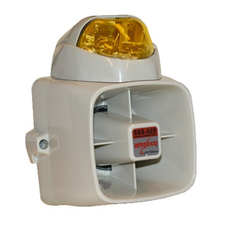 1010117 Potter WLS Tank Water Level Switch