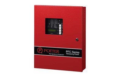 More - Fire and Safety - Fire Alarm Systems - B2B Tech Supply