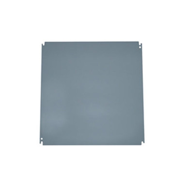 BW-2424PO Mier Metal Back-panel for BW-242410, BW-FC242410, BW ...