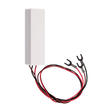 STI-3331 STI Wireless Doorbell Extender Sensor