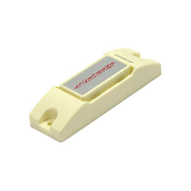 SS-075C-PEQ Seco-Larm N.O./N.C. Momentary Surface-Mount Switch