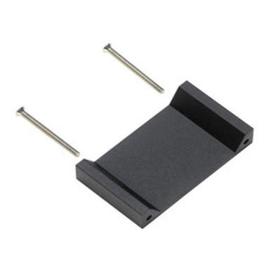 SD-995C-LE25 Seco-Larm 1" (25mm) Lip Extender