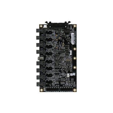 eMergeINP Linear eMerge Input Blade