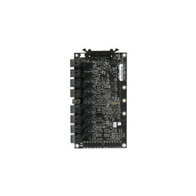 eMergeOUT Linear eMerge Output Blade