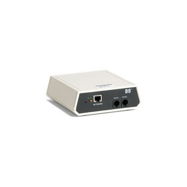 SEG-1 Linear Secured Ethernet Gateway