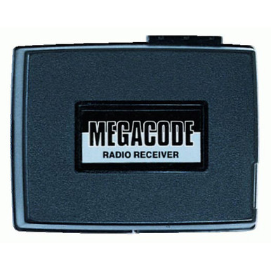 DNR00071 Linear 1-Channel Receiver