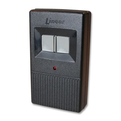 ACP00746-10PKG Linear MT-2B 2-Channel Block Coded Visor Transmitter - Pack of 10